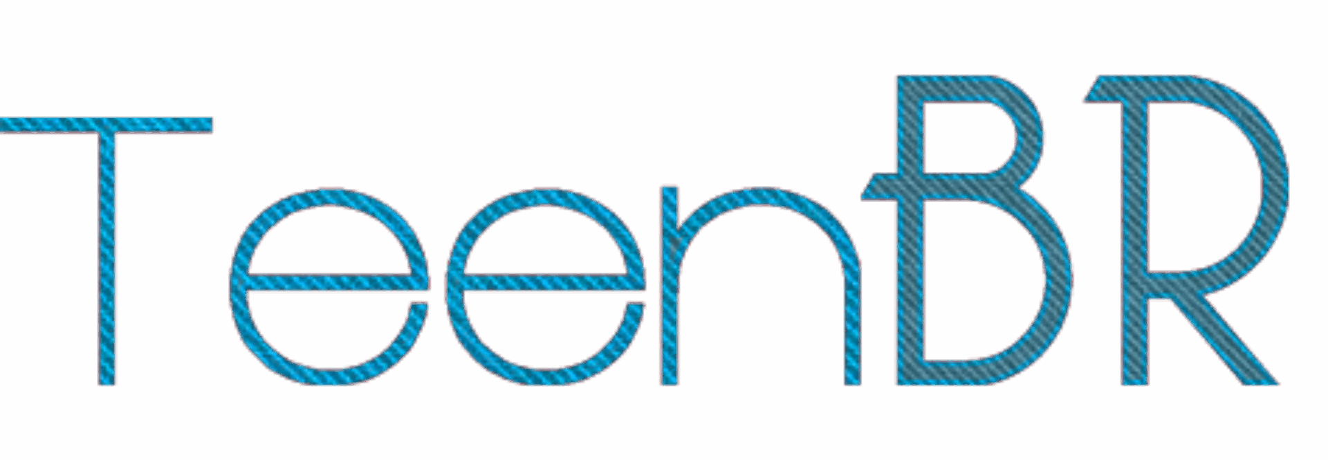 Produtor do Red Hot Chili Peppers Revela Crítica Surpreendente sobre a ...